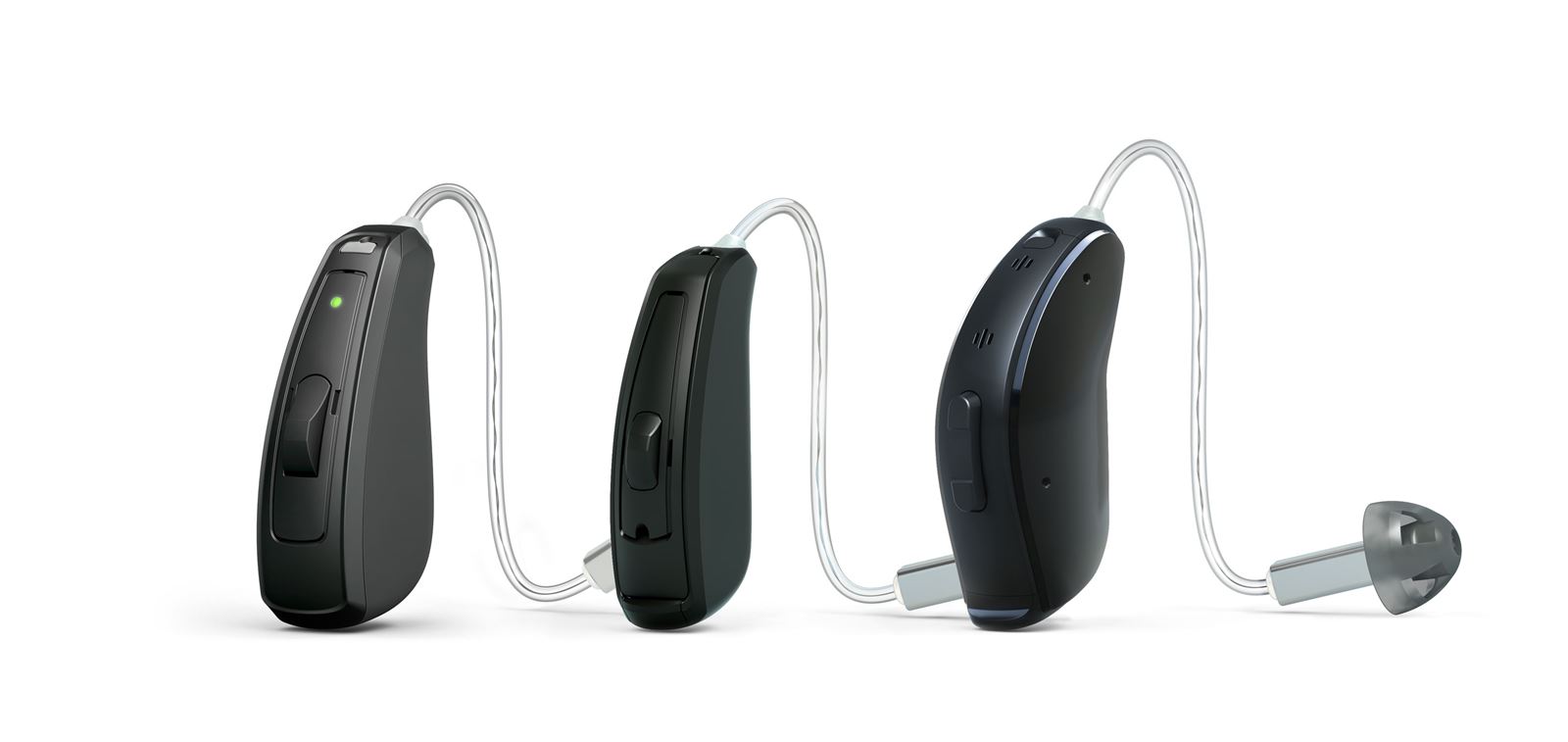 InnoHear ReSound Premium Package
